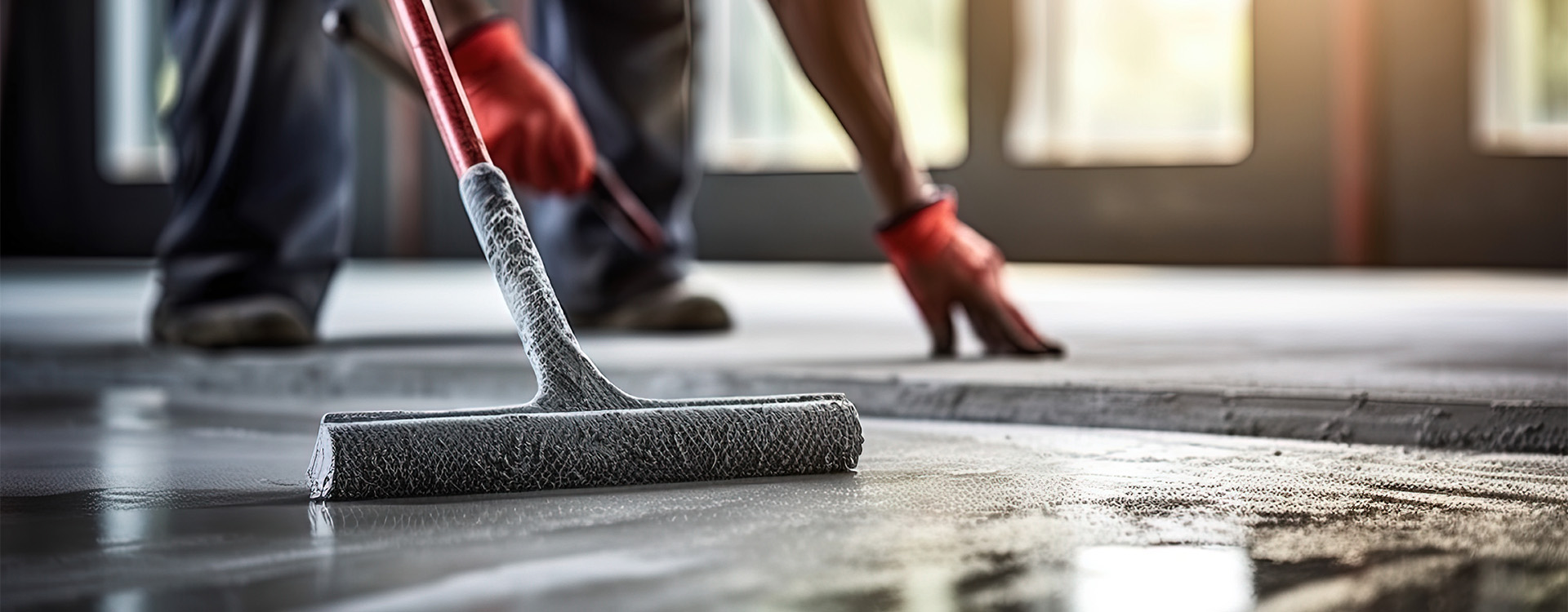 Home - Universal Home Build