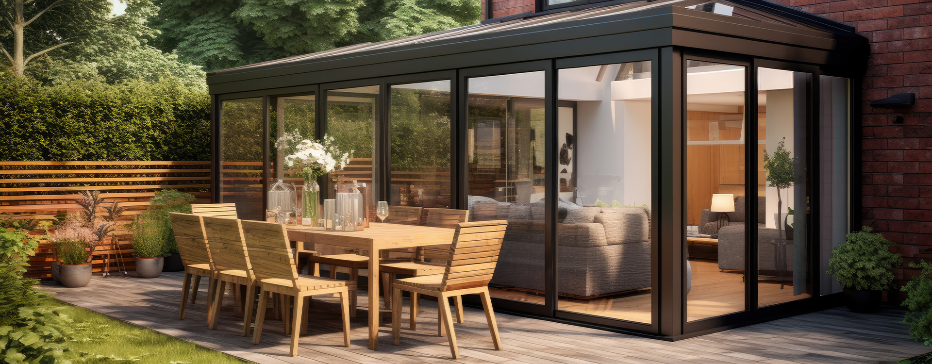 Home - Universal Home Build